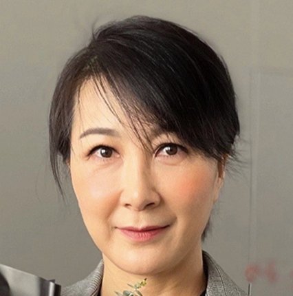 Xia Li Xin (1968) - Articles - MyDramaList