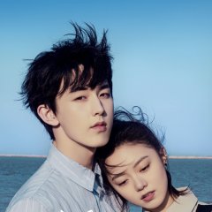 Growing Pain Season 2 - MyDramaList