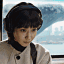 After Dark (2020) - MyDramaList