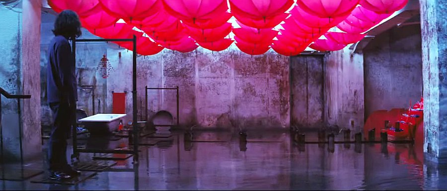 Shiki-jitsu Photos #3399941 - MyDramaList