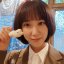 Sunny (2011) - MyDramaList