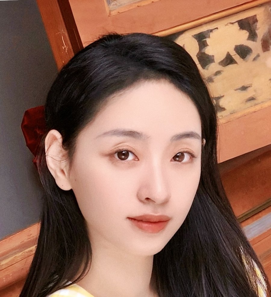 Peng Bi Yao (1994) - Articles - MyDramaList