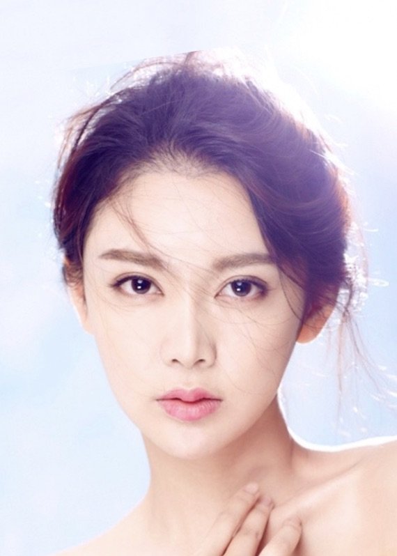 Hao Ze Jia (郝泽嘉) - MyDramaList