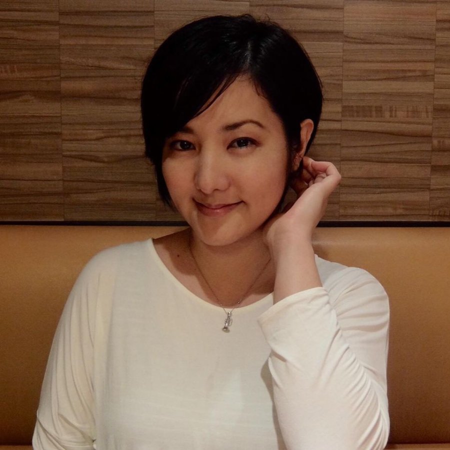 Kirari (希良梨) - MyDramaList