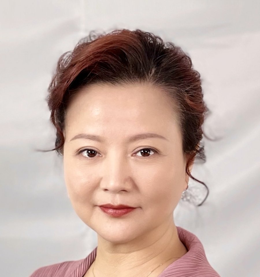 Li Zhou's Instagram, Twitter & Facebook on IDCrawl