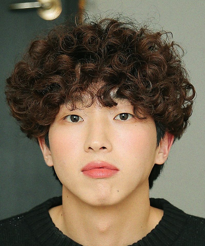 Kim Won Ki MyDramaList Kim Won Ki MyDramaList