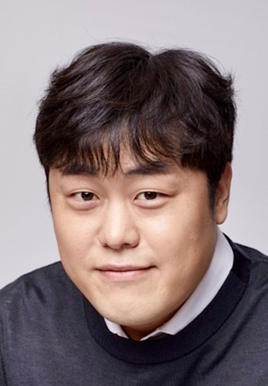 Myung Yi's Instagram, Twitter & Facebook on IDCrawl