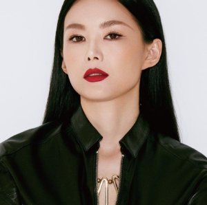 Miryo (조미혜) - MyDramaList