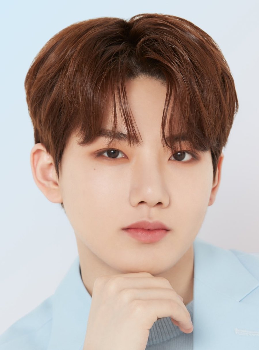 Kim Jun Kyu (김준규)- MyDramaList