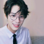 Brush Up Life (2023) - MyDramaList