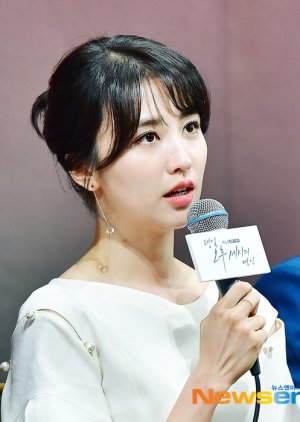 Postnatal Care Center (2020) - MyDramaList