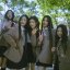 Girls High School Mystery Class (2021) - MyDramaList