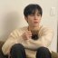 Meeting You (2020) - MyDramaList