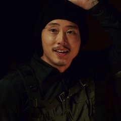 Okja (2017) - MyDramaList