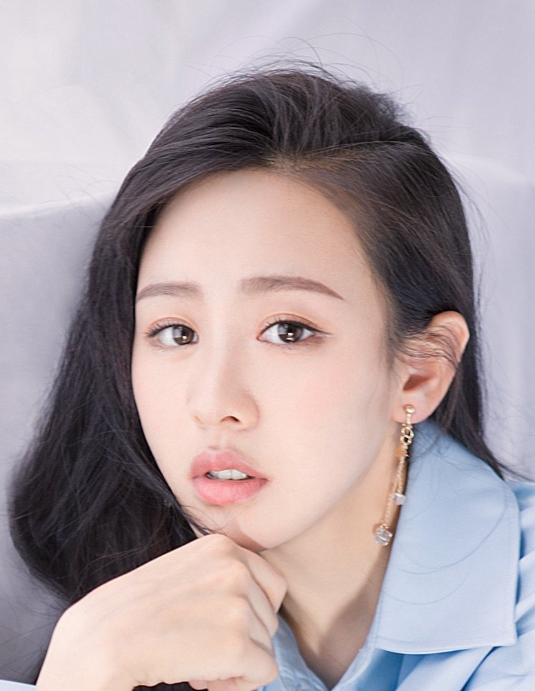 Bin Zhao's Instagram, Twitter & Facebook on IDCrawl