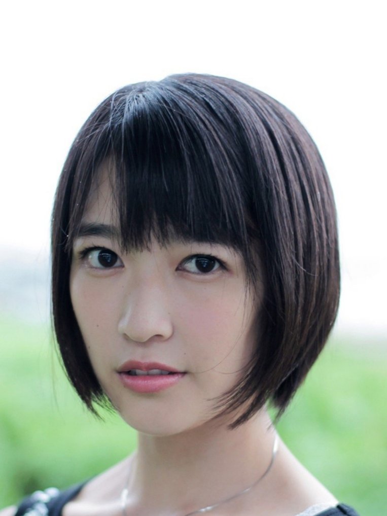 Mashima Yu (眞嶋優) - MyDramaList