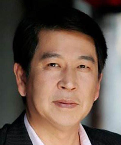 Li You Lin (李又麟) - MyDramaList