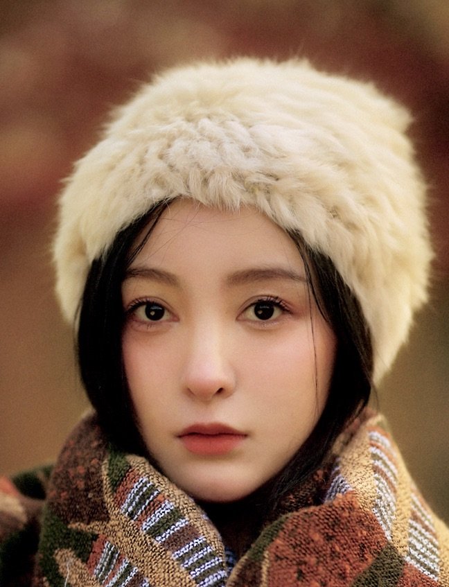 Bo Li's Instagram, Twitter & Facebook on IDCrawl