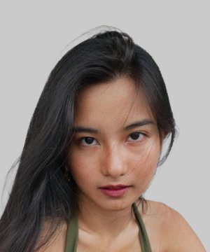 Krissha Viaje (Krissha Viaje) - MyDramaList (ES)