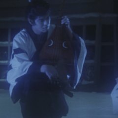 Crest of Betrayal - MyDramaList