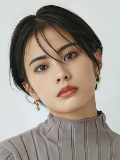 Anzai Seira (2004) - Articles - MyDramaList