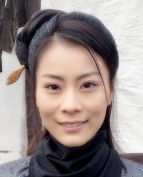 Princess Xiang - MyDramaList