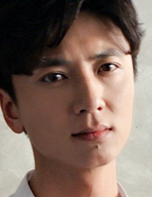 Yang Fei - MyDramaList