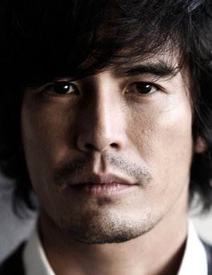 Ito Hideaki (伊藤英明) - MyDramaList