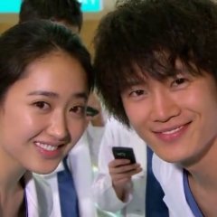 New Heart - MyDramaList