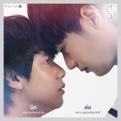 Absolute Zero - MyDramaList