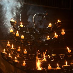 Yu Jun Jue - MyDramaList