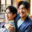 Friends Never Die (2012) - MyDramaList