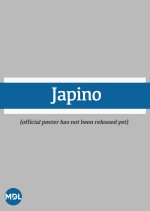 Japino (2023) - MyDramaList