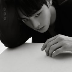 Cityboy_Log - MyDramaList