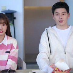 The Best Day of My Life - MyDramaList