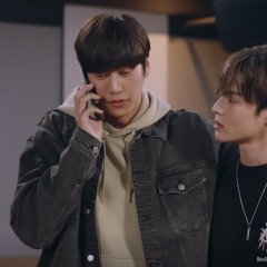 Her Bucket List - MyDramaList