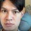 My Dear Lady (2020) - MyDramaList