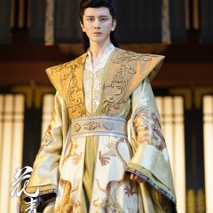 Different Princess (2024) - MyDramaList