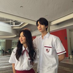 Summer Night - MyDramaList