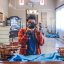 Pop Out Boy! (2020) - MyDramaList