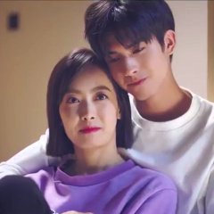 Find Yourself (2020) - MyDramaList