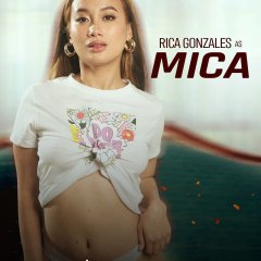 Mapanukso (2024) - MyDramaList