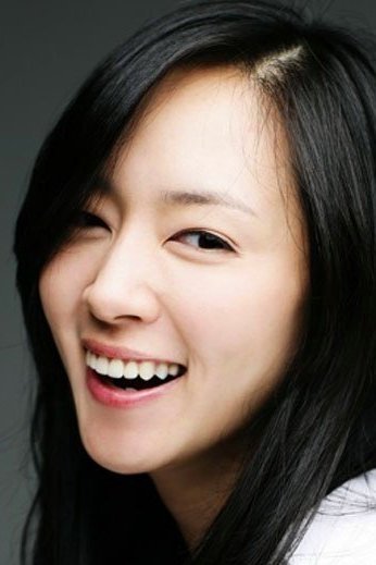 Choi Sun Mi - MyDramaList
