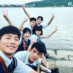 The Only One - MyDramaList