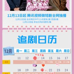 Miss Fang's Love Secrets - MyDramaList