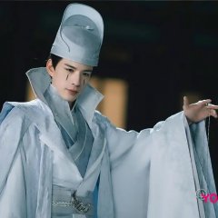 Hero Is Back (2024) - MyDramaList