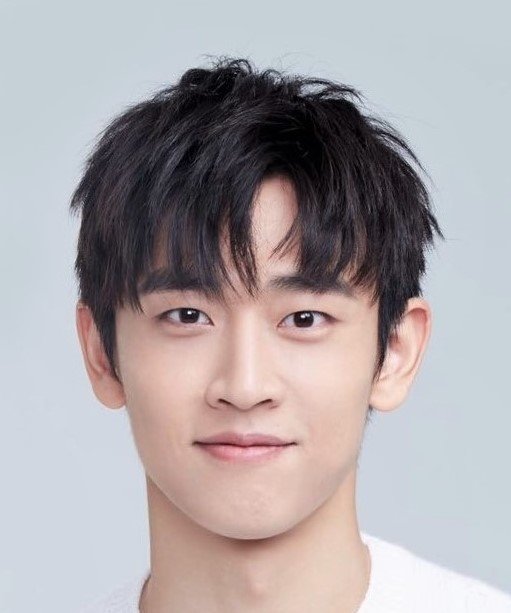 Tian Chen's Instagram, Twitter & Facebook on IDCrawl