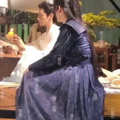 Immortality - MyDramaList