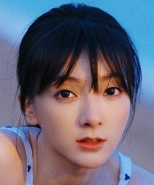 He Wen Jie (何文婕) - MyDramaList