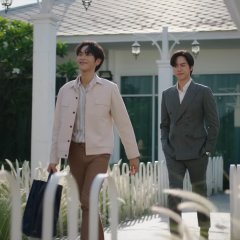 Wedding Plan (2023) - MyDramaList